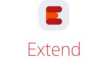 Product Activation - Cisco Spaces