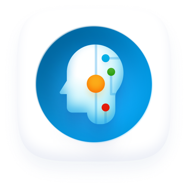 Cisco Spaces - Turns Buildings into Smart Spaces (DNA Spaces)