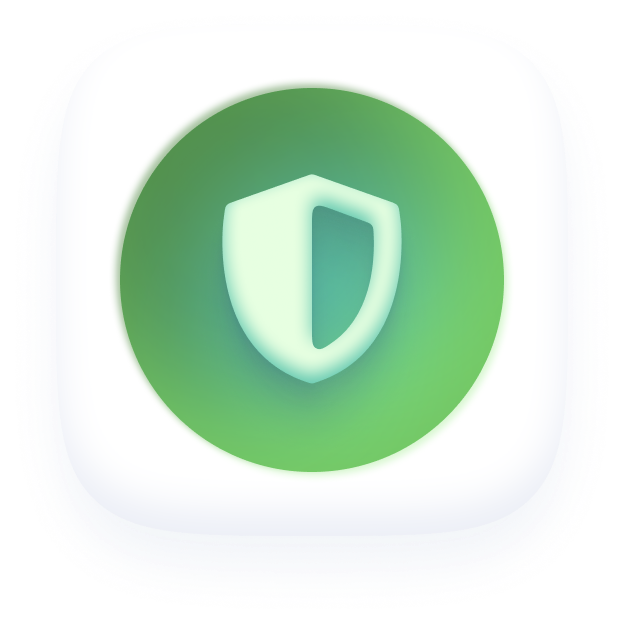 Cisco Spaces - Turns Buildings into Smart Spaces (DNA Spaces)