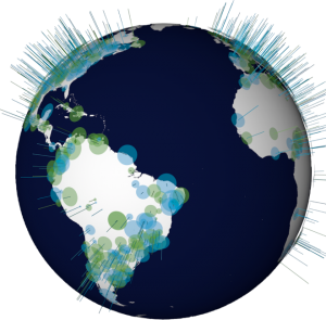 Cisco DNA Spaces is now Cisco Spaces - Cisco Spaces