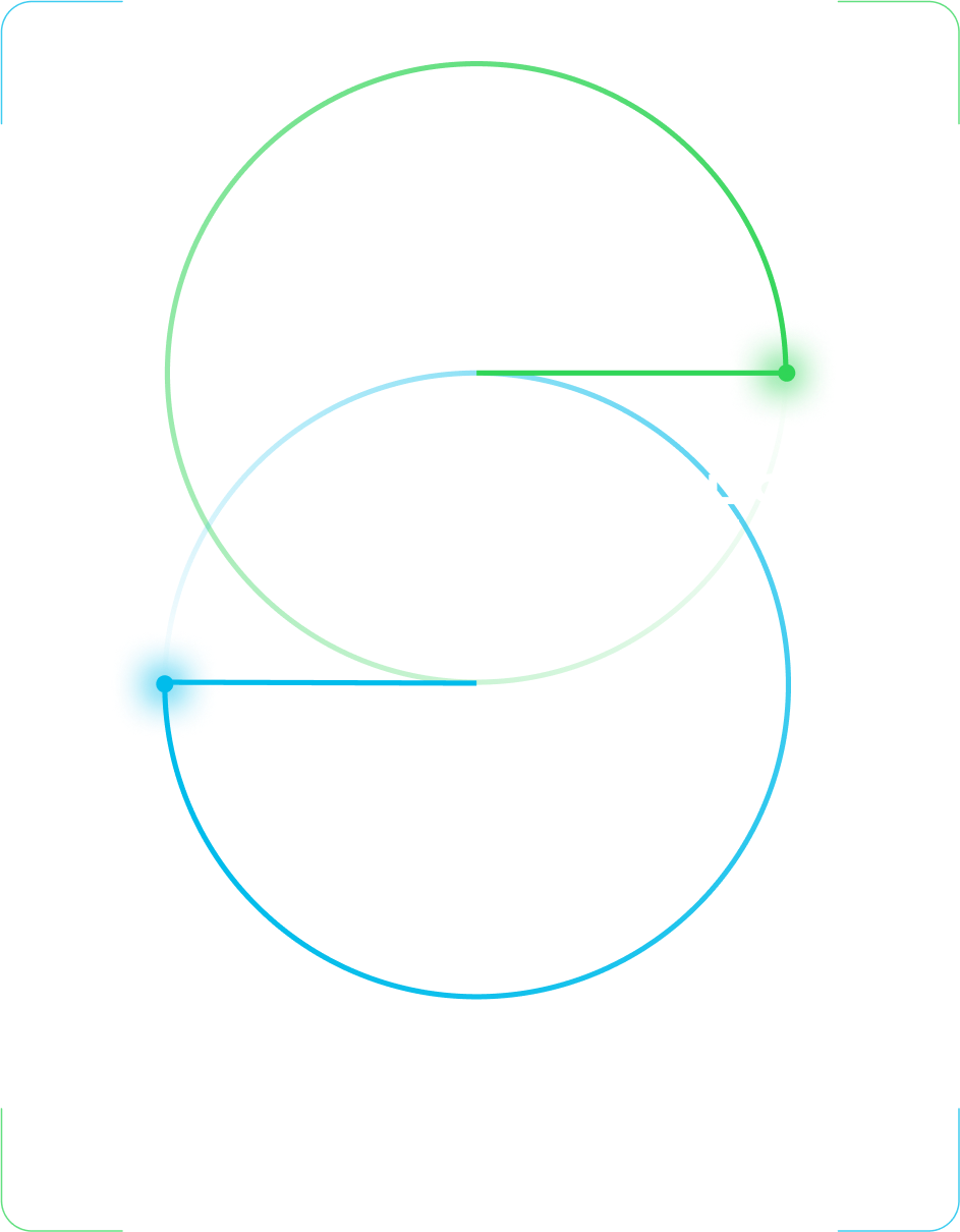 Cisco DNA Spaces is now Cisco Spaces - Cisco Spaces Cisco DNA Spaces is now Cisco Spaces - Cisco Spaces