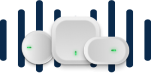 Device Tracker for your Cisco network - Cisco Spaces - Cisco Spaces