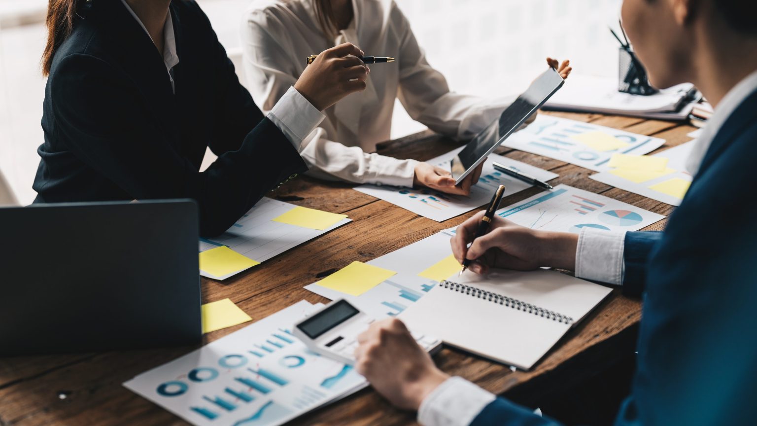 AP Auto Location : Automatically Place APs on Digital Maps - Cisco Spaces