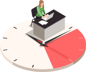 AP Auto Location : Automatically Place APs on Digital Maps - Cisco Spaces