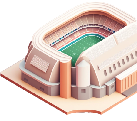 Cisco Spaces - Turns Buildings into Smart Spaces (DNA Spaces)