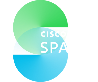 FAQs - Cisco Spaces