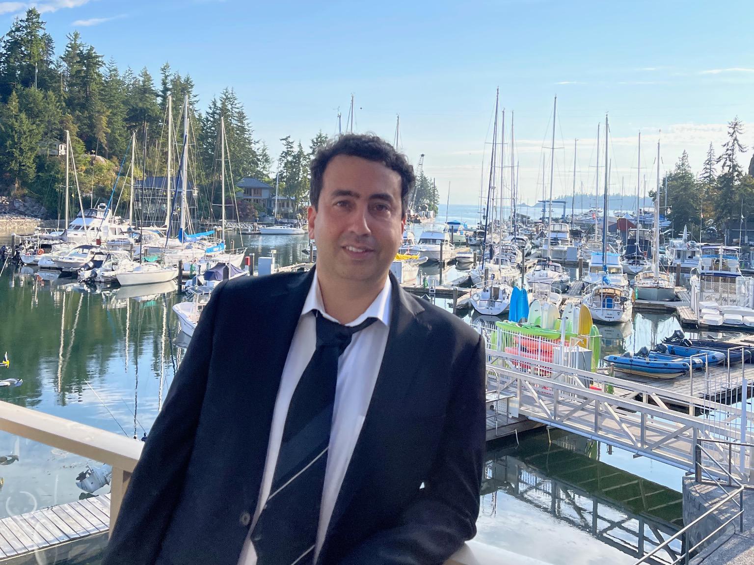 Introducing Ciscos Next Generation Of Real Time Indoor Location Framework Cisco Spaces