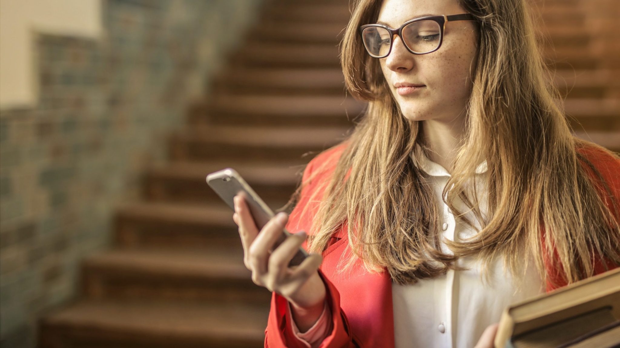 How Spaces Indoor Location Services Delivers Indoor Wayfinding Cisco Spaces