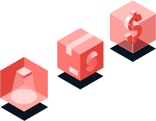 Cisco Spaces - Turns Buildings into Smart Spaces (DNA Spaces)